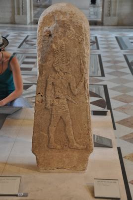 Ugarit Ugaryt