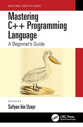 mastering c programming language a beginner s guide finelybook