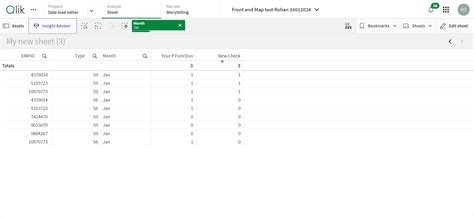 Set Analysis Qlik Community 2433104