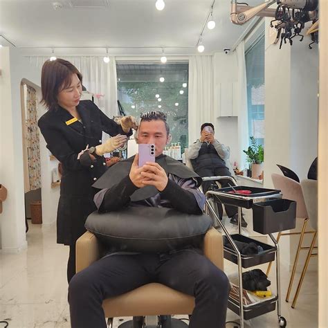 최애😍 와이뷰티헤어💇‍♂️💆‍♀️ 강력추천 인정할수밖에 없다