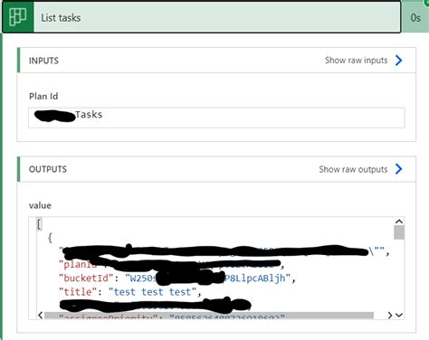 Condition Always Returns False Power Platform Community