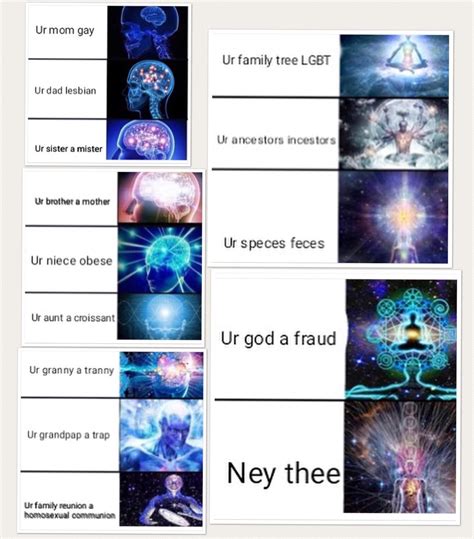 Full Version R Memes Of The Dank
