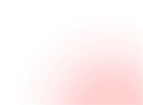 A Guide To Path Traversal And Arbitrary File Read Attacks Yeswehack