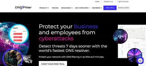 Best Internet Filter Software To Protect You In 2024 TheSweetBits