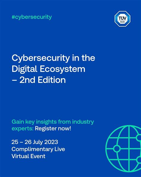 Especially But Not Limited To For Our Colleagues And Partners In The Asian Region Michael