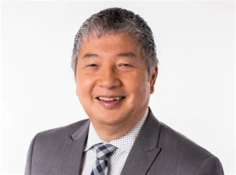 Long Time KHON Manolo Morales Reporter To Retire NATAS SF NorCalNATAS SF NorCal