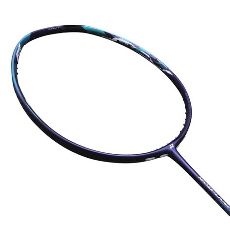 Professional Top Class Badminton Racket Carbon Badminton Racket Lining