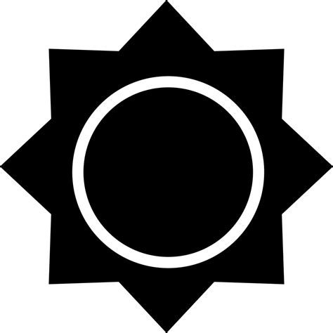 Pit Icon At Collection Of Pit Icon Free For Personal Use