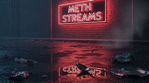 Methstreams Features Uses And Streaming Experience