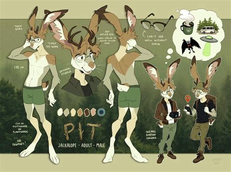 Fantasy Character Design Character Design Inspiration Character Art