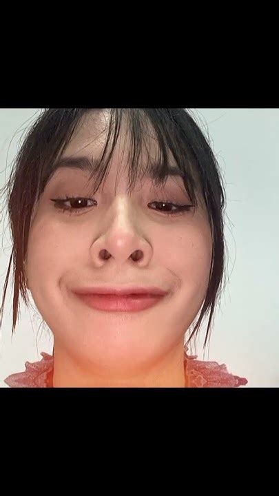 Masih Trend Masukberanda Fyp Youtube