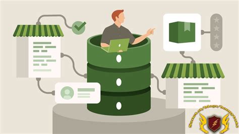 End To End SQL Database Design And Optimization Project SoftArchive