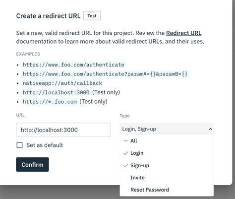 GitHub Stytchauth Stytch Vue Example A Vue Js Example App Using The Stytch JavaScript SDK