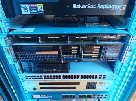 my little ebay homelab r homelab