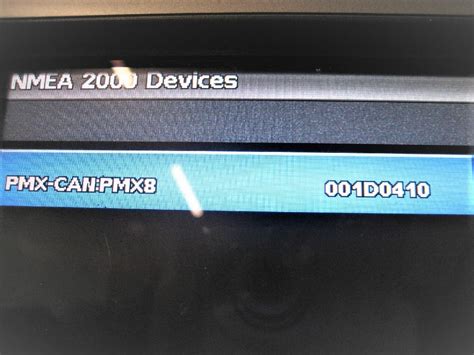 Rockford Fosgate Pmx Can Canbus Multi Function Display Interface Module