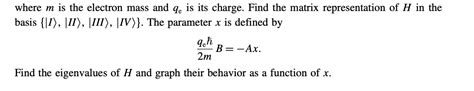 Solved Positronium Is An Electron Positron Bound State Very