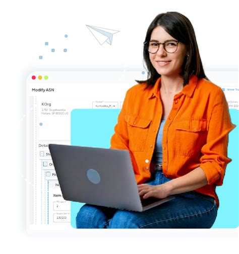 Edi Transformation Automate Edi Format Conversion With Edigenerator