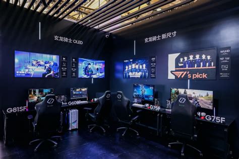 대형 Suv 전기차 Vs 하이브리드 경제성 비교 분석