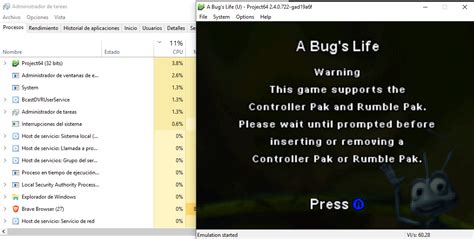 PJ Audio Getting Wrongly Locked To VI S Weird Initialization Issue Issue