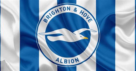 Brighton And Hove Albion 2022 23 Opening Day Roster Quiz By Garolo