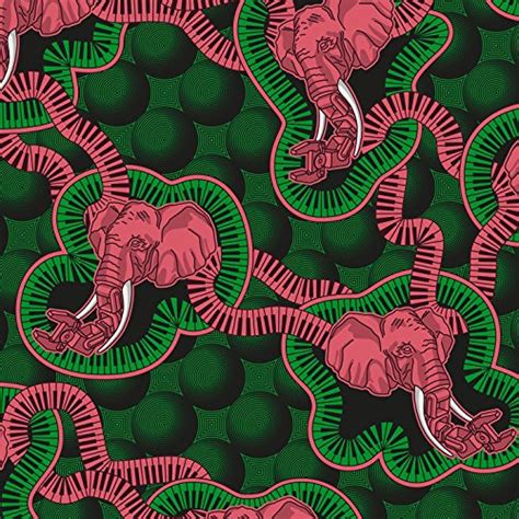 Bongo Dub Massif Air Afrique Records Presents By Dj Air Afrique