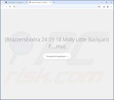 SwiftSeek Browser Hijacker Simple Removal Instructions Search Engine Fix Updated