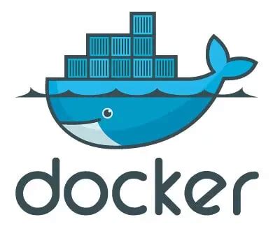 Docker Fixed An AuthZ Bypass Flaw Leading To Privilege Escalation CVE 2024 41110 SOCRadar