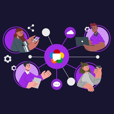 Understanding Webrtc Screen Sharing With Javascript A Simple Guide