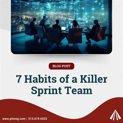 Pinnacle Solutions Group On Linkedin Dataengineering Techoptimization Tech Business