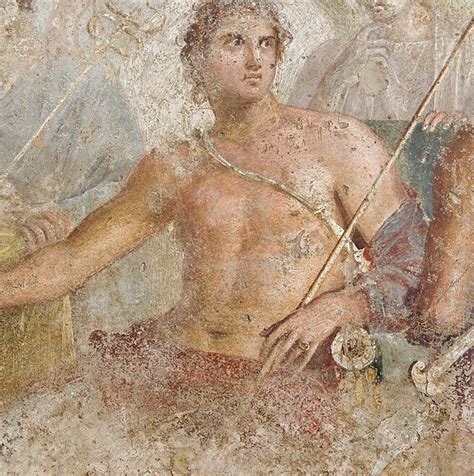 Enable Vs Disable Whats The Difference Main Difference