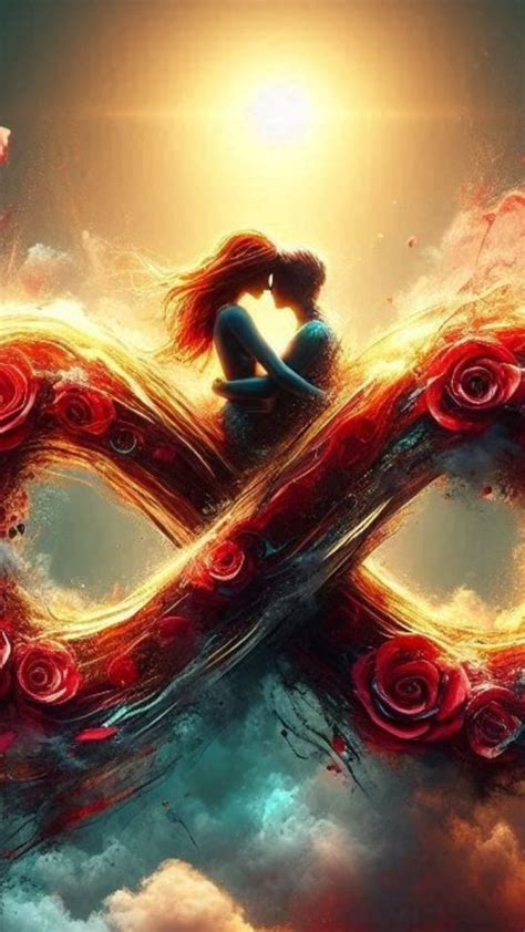 H ‎آخه من فقط اونو میخوام ‎ Instagram