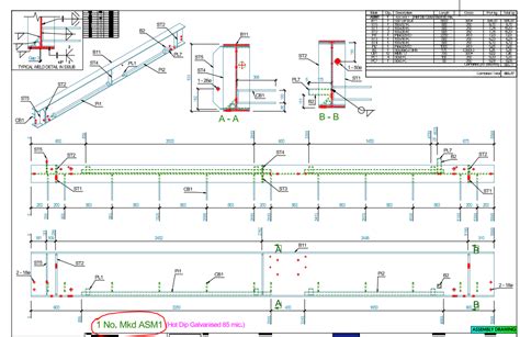 Solved Copy An Assembly Detail It And Link It With A Diferent But