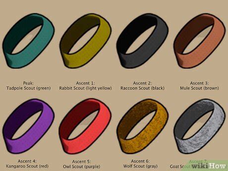 All Accessories Peak Game Complete Cosmetic Guide