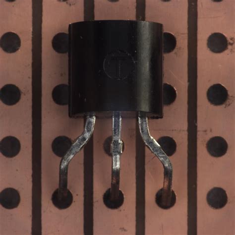 Voxel51mvtec Ad · Datasets At Hugging Face