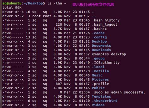 Linux终端常用命令及其操作指南 Csdn博客 Linux终端常用命令及其操作指南 Csdn博客