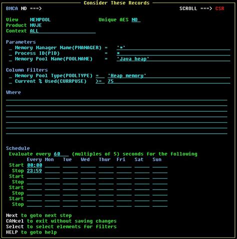 How To Monitor And Prevent Jvm Outofmemoryerror For Java Environments Knowledge Article Bmc
