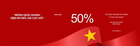 Catsa Catsa Added A New Photo