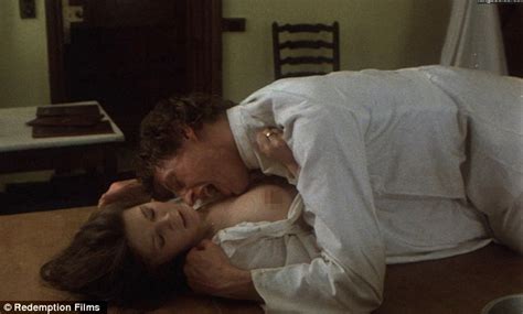 New Babe Added To Freeones Lisa Vanderpump Freeones Forum The Free Munity