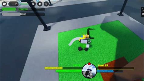 Cnsd Reborn Devlog 11 Musician Dummy 1 Move Youtube