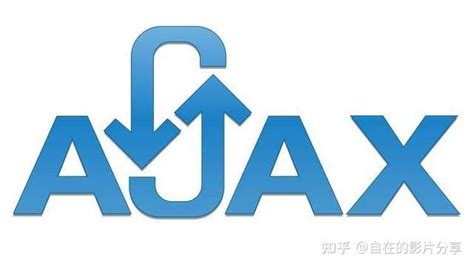 ajax 请求 session 失效的问题如何解决？ 知乎