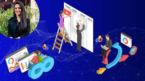 mastering agile and scrum a step by step guide