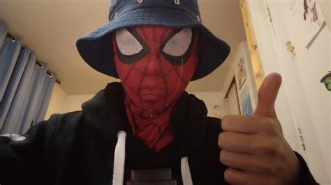 ¡DESTROZANDO ESTE DIARIO! destroza este diario - YouTube