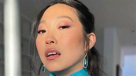 Eye Makeup Looks For Gles Saubhaya Makeup