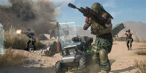 How To Fix Black And Flashing Screen In Mw3