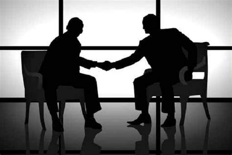 microsoft buys citus data to boost open source database in the cloud