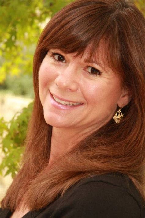 Hot Topics In Todays Nutrition With Dietitian Kim Kulp Novato Ca Patch