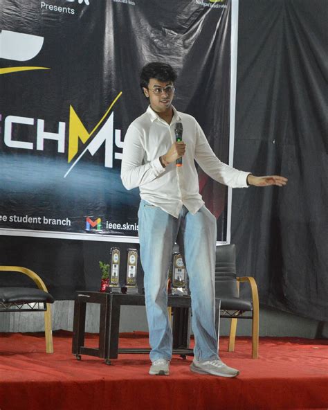 sanskaar singh r ai and tech wizard codes learning instagram