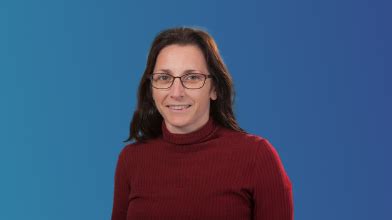 DataHour Interpreting Machine Learning Models With Python