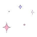 Sparkling Stars S Tenor