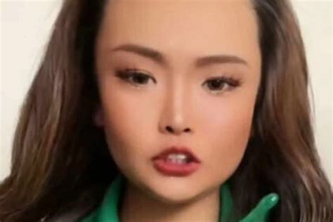 旭川・女子高生殺人事件 21歳被告と不倫報道の刑事の親密写真流出か 2024年7月13日掲載 ライブドアニュース